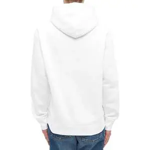 Nike Stripes Popover Hoodie