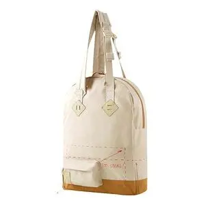PUMA X Michael Lau Tote Bag - Beige