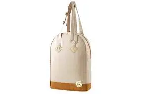 PUMA X Michael Lau Tote Bag - Beige