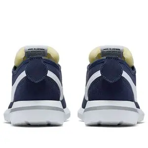 Nike Cortez Nm Qs Low-top Sneakers