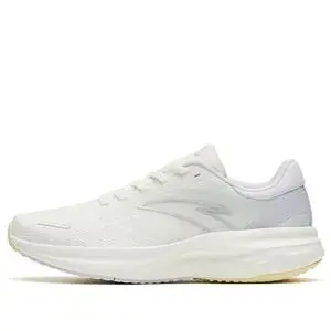 ANTA Running Series Sneakers