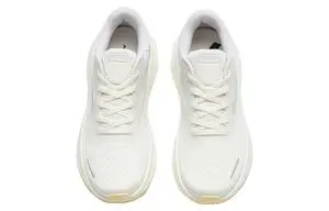 ANTA Running Series Sneakers