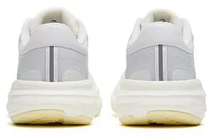 ANTA Running Series Sneakers