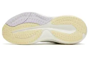 ANTA Running Series Sneakers