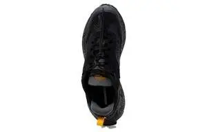 REEBOK Zig Kinetica 2.5 Edge Athletic Sneakers