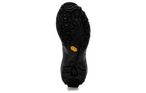 REEBOK Zig Kinetica 2.5 Edge Athletic Sneakers