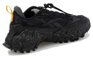 REEBOK Zig Kinetica 2.5 Edge Athletic Sneakers