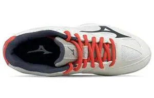 Mizuno Thunder Blade 2 Athletic Shoes