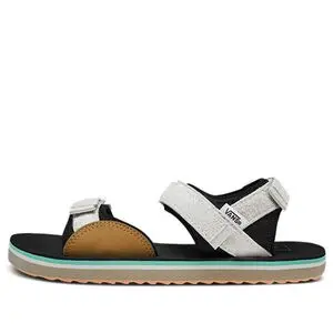 VANS Tri-lock Sandals