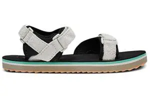 VANS Tri-lock Sandals