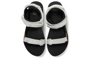VANS Tri-lock Sandals