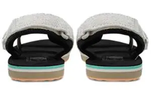 VANS Tri-lock Sandals