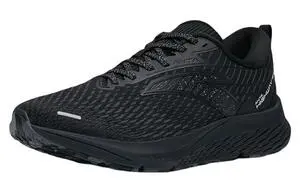 ANTA Road 99 Sneakers