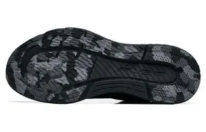 ANTA Road 99 Sneakers