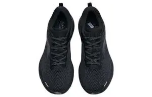 ANTA Road 99 Sneakers