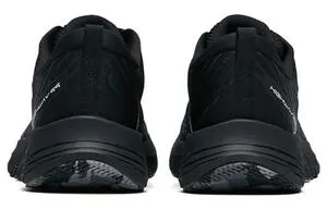 ANTA Road 99 Sneakers