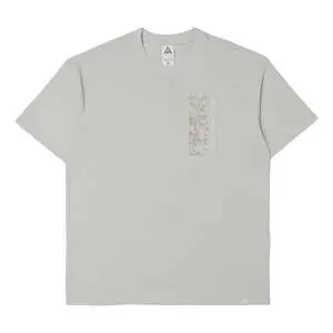 Nike Lunar Change T-shirt - Grey