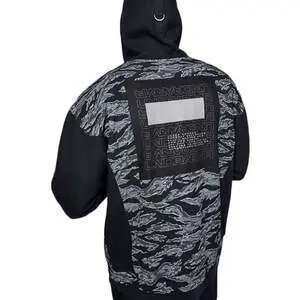 Under Armour Pursuit Series Woven Sports Jacket