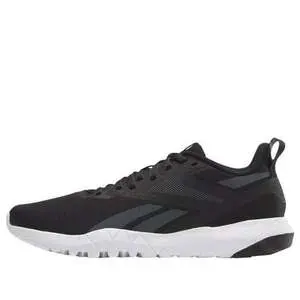 REEBOK Flexagon Force 4 Athletic Sneakers - Black