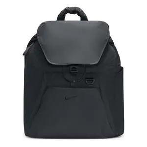 Nike Backpack - Black