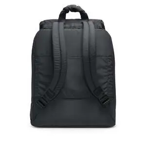 Nike Backpack - Black