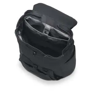 Nike Backpack