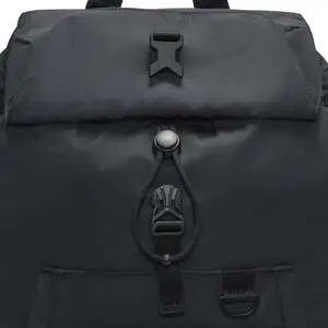 Nike Backpack