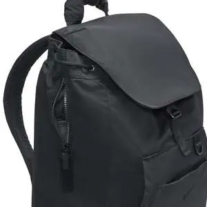 Nike Backpack
