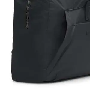 Nike Backpack