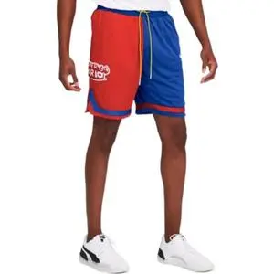 PUMA Super Mario Graphic Shorts