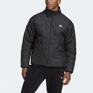 Adidas Reversible Boa Padded Jacket