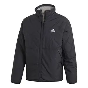 Adidas Padded Outerwear For Men
