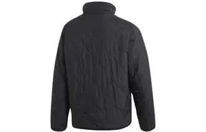 Adidas Reversible Boa Padded Jacket