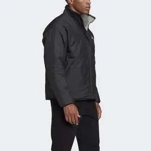 Adidas Reversible Boa Padded Jacket