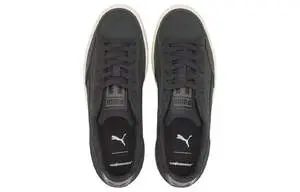 PUMA Clyde The Hundreds Sneakers
