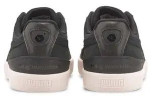 PUMA Clyde The Hundreds Sneakers