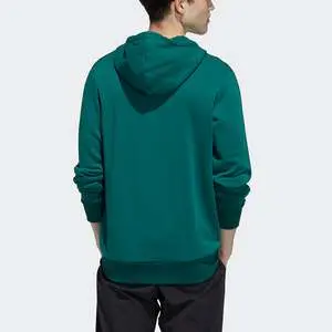Adidas Neo Casual Sports Hooded Pullover