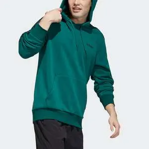 Adidas Neo Casual Sports Hooded Pullover