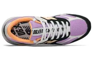 NEW BALANCE X-90 Reconstructed - Black