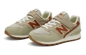 NEW BALANCE 996 V3 Sneakers