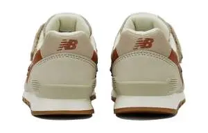 NEW BALANCE 996 V3 Sneakers