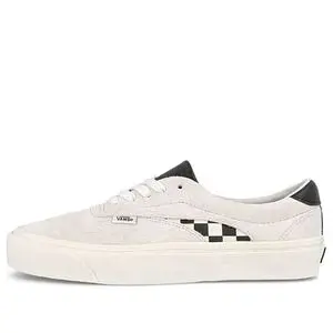 VANS Acer Ni Sp Staple Sneakers - Default Color