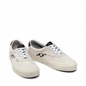 VANS Acer Ni Sp Staple Sneakers