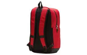 JORDAN Nike Logo Remix Backpack