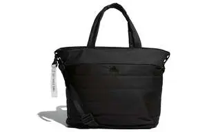 Adidas Padded Tote Bag