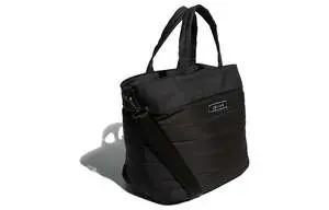 Adidas Padded Tote Bag