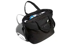 Adidas Padded Tote Bag