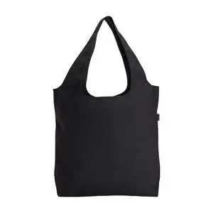 Adidas Y-3 Graphic Tote Bag