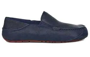 UGG Upshaw Low Tops Casual Shoe