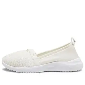 PUMA Adelina Regent Romance Slip-on Sneakers